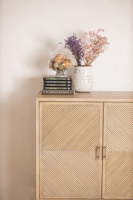 Welcome to Calfurn - CalfurnPH