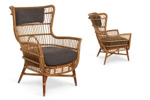 Welcome to Calfurn - CalfurnPH