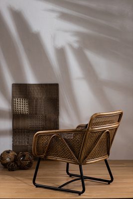 Welcome to Calfurn - CalfurnPH