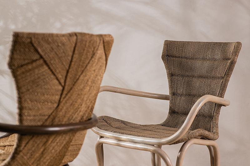 Welcome to Calfurn - CalfurnPH