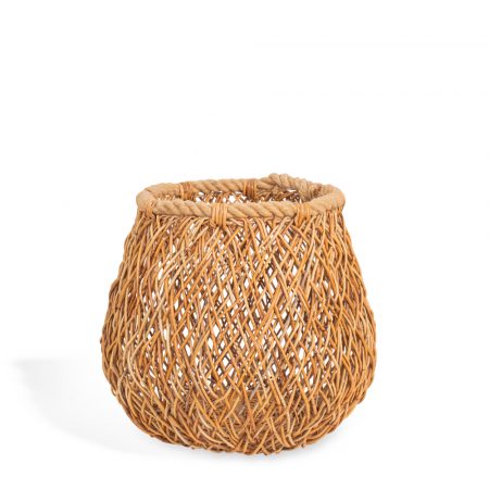 Arurog Basket - CalfurnPH