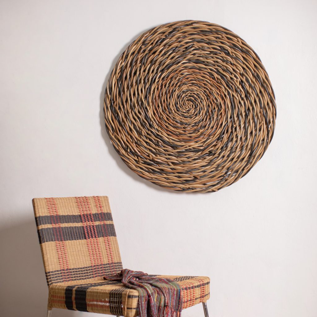 Scribble Wall Decor - CalfurnPH