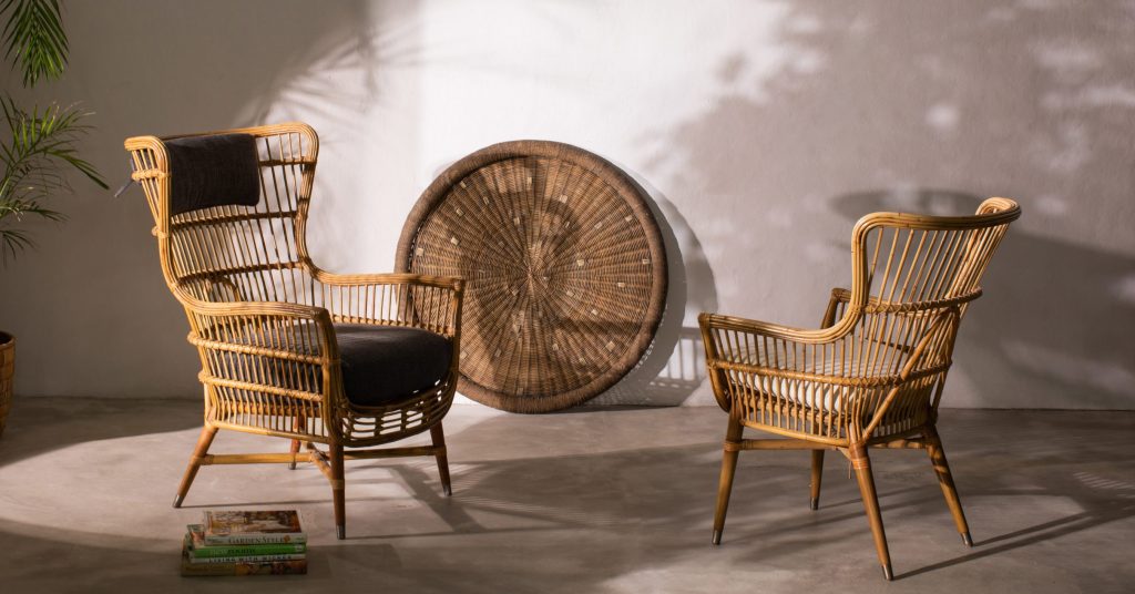 Philippine Furniture - CalfurnPH