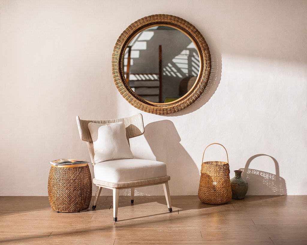 Welcome to Calfurn - CalfurnPH