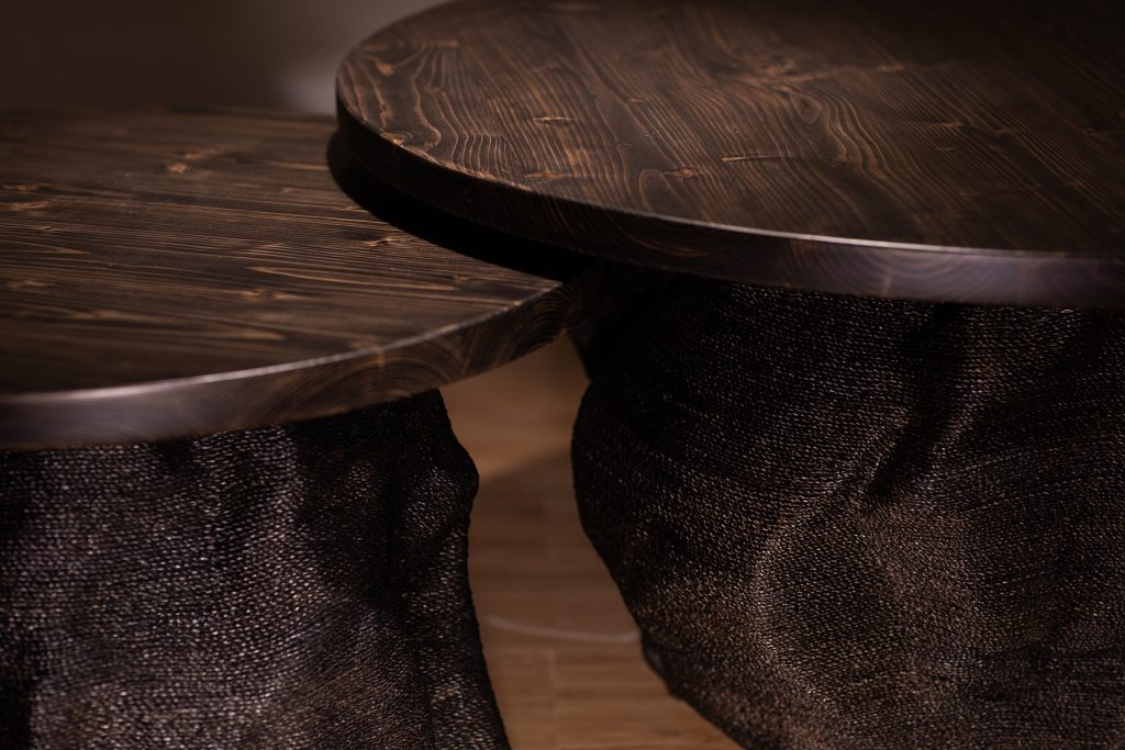 Welcome to Calfurn - CalfurnPH