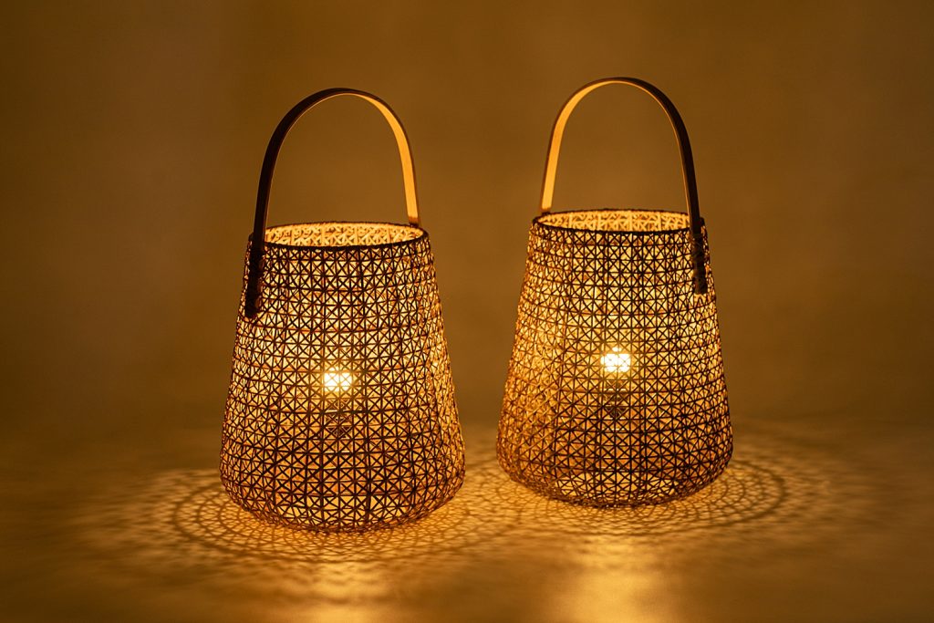 Welcome to Calfurn - CalfurnPH