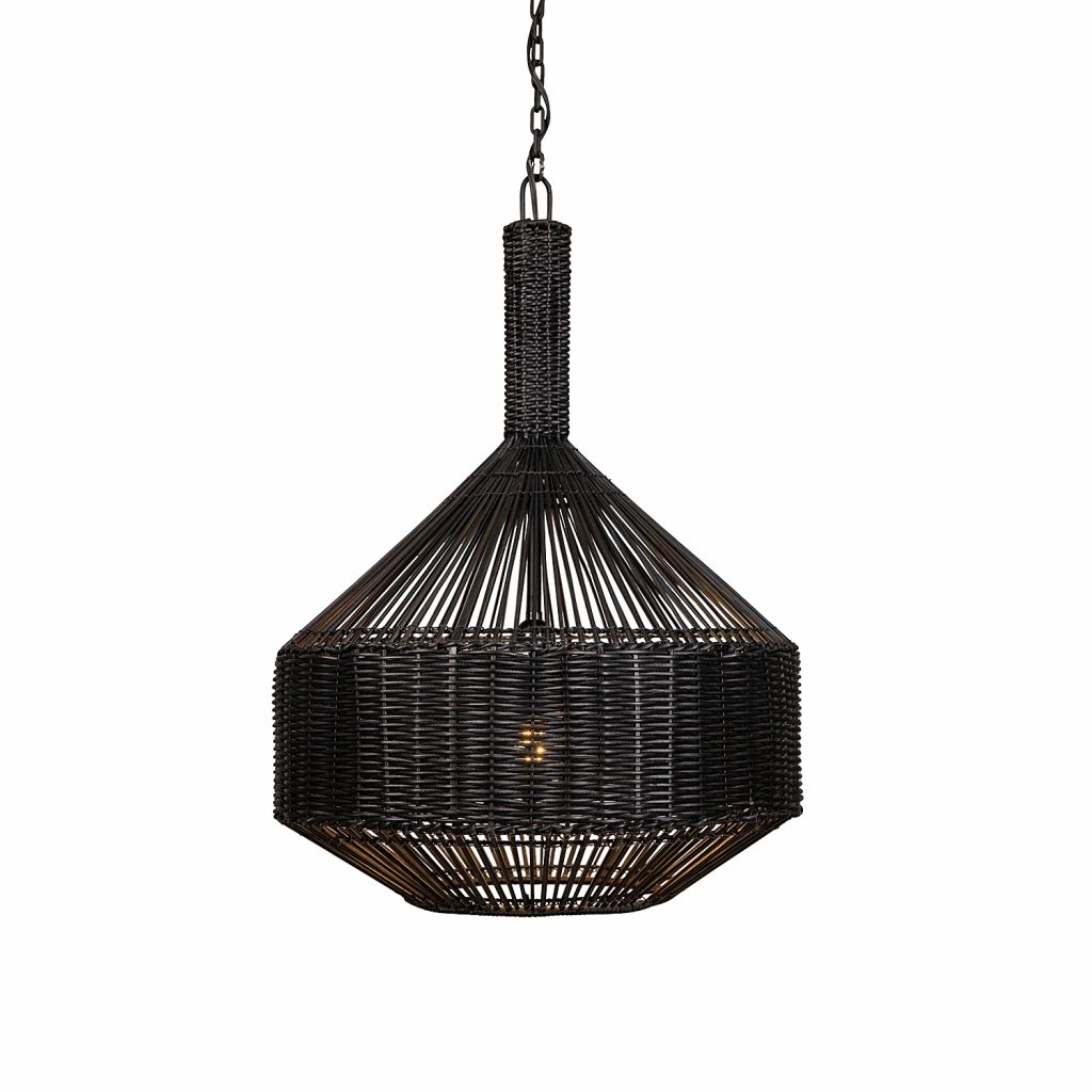 Anglo Ceiling Pendant Light - CalfurnPH