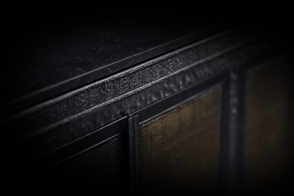 2021 Terra Collection - CalfurnPH