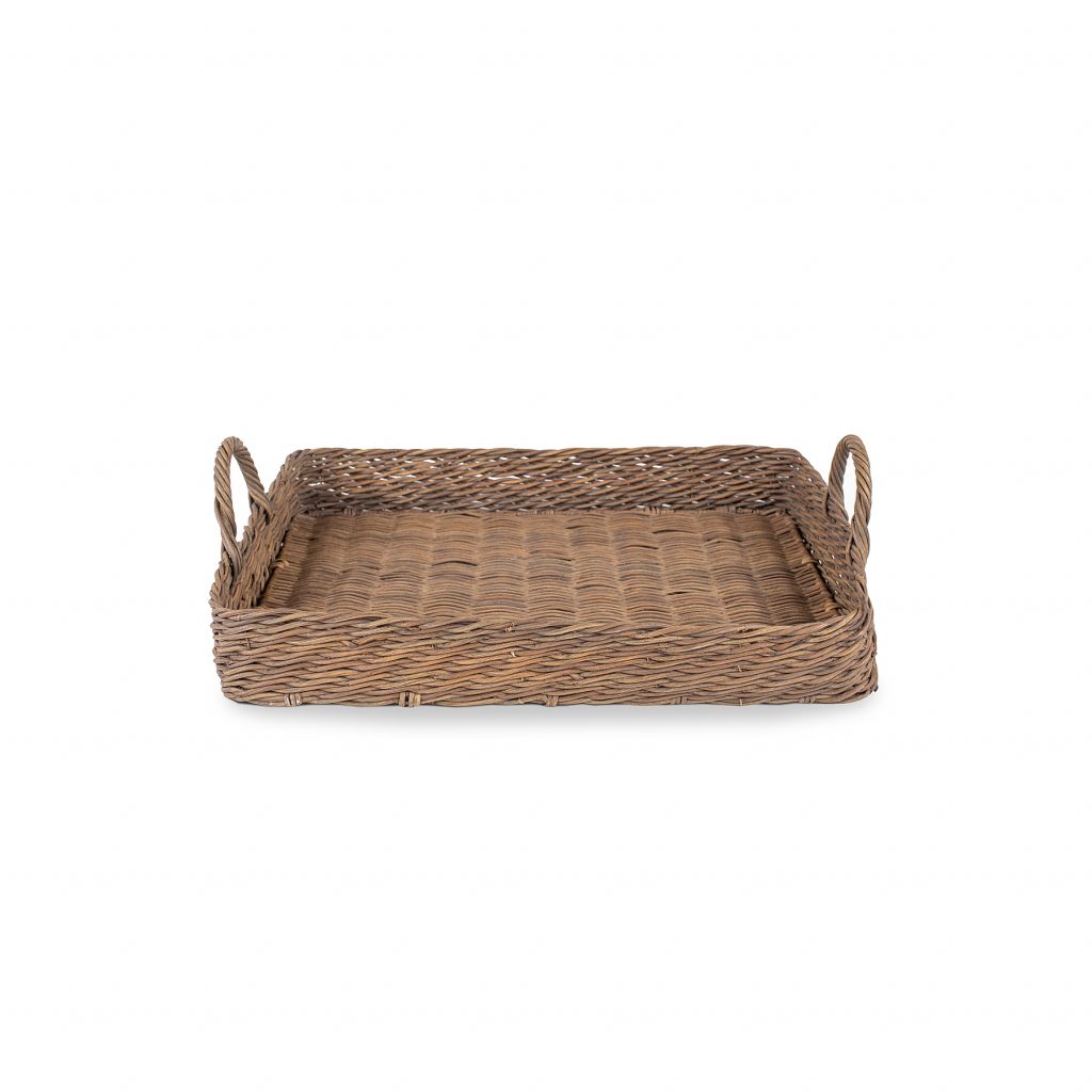 Strata Tray - CalfurnPH