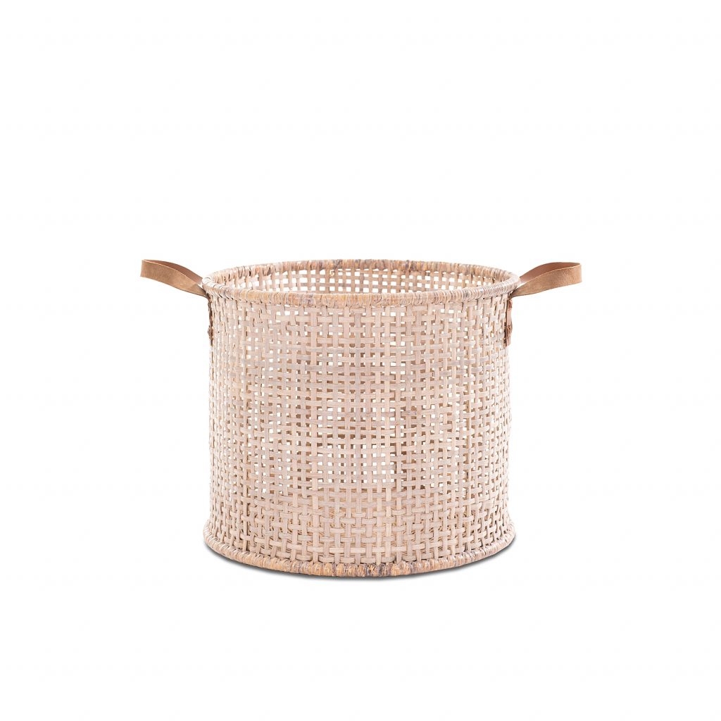 Holt Basket - CalfurnPH