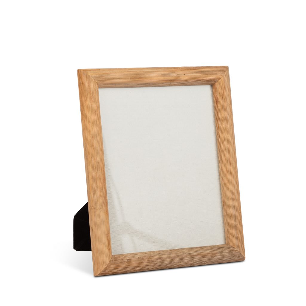 Picture Frames - CalfurnPH