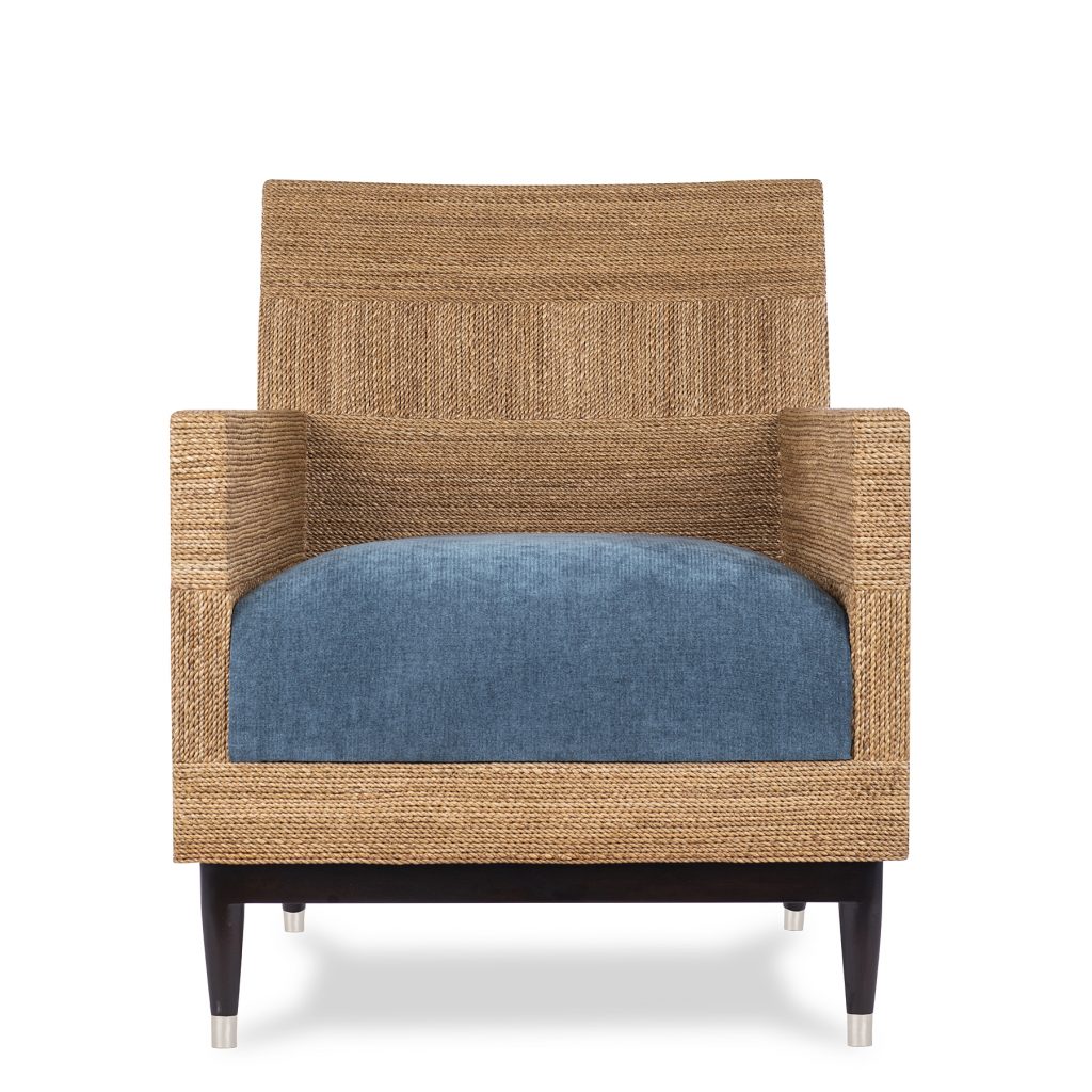 Ruela Hanging Lamp - CalfurnPH