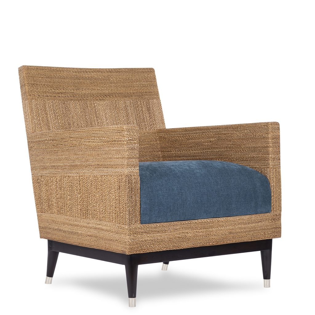 Ruela Hanging Lamp - CalfurnPH