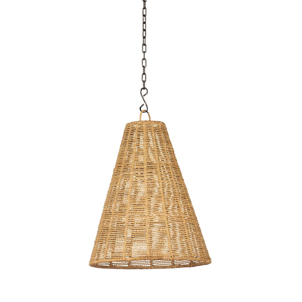 Products - CalfurnPH - furniture, home accessories, and more