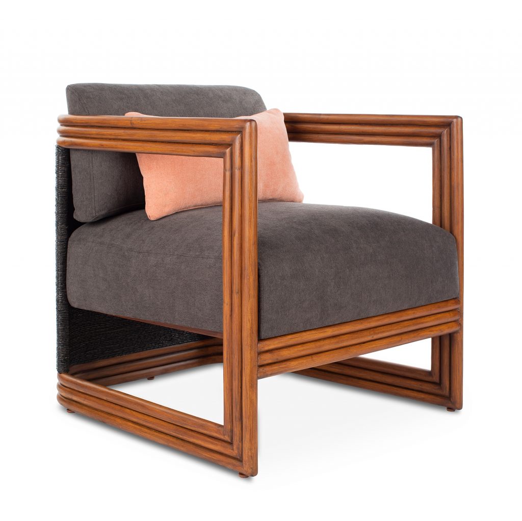 Ruela Hanging Lamp - CalfurnPH