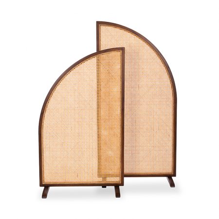 Dom Screen Panel - CalfurnPH