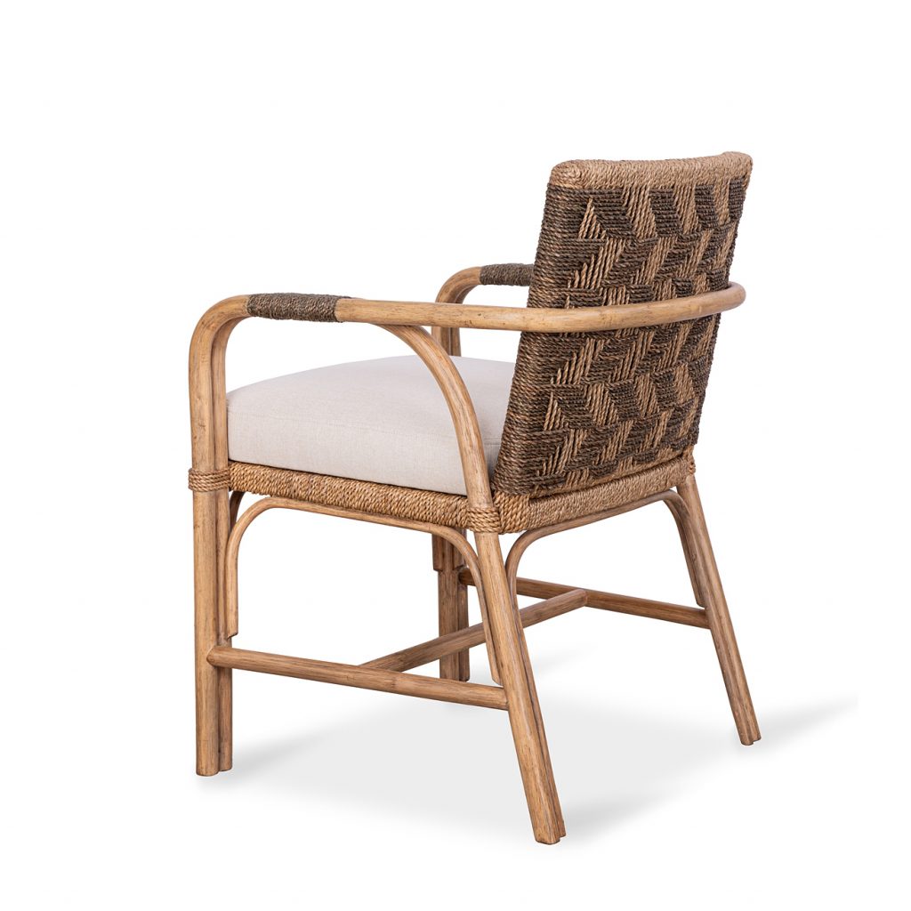 Philippine Furniture - CalfurnPH