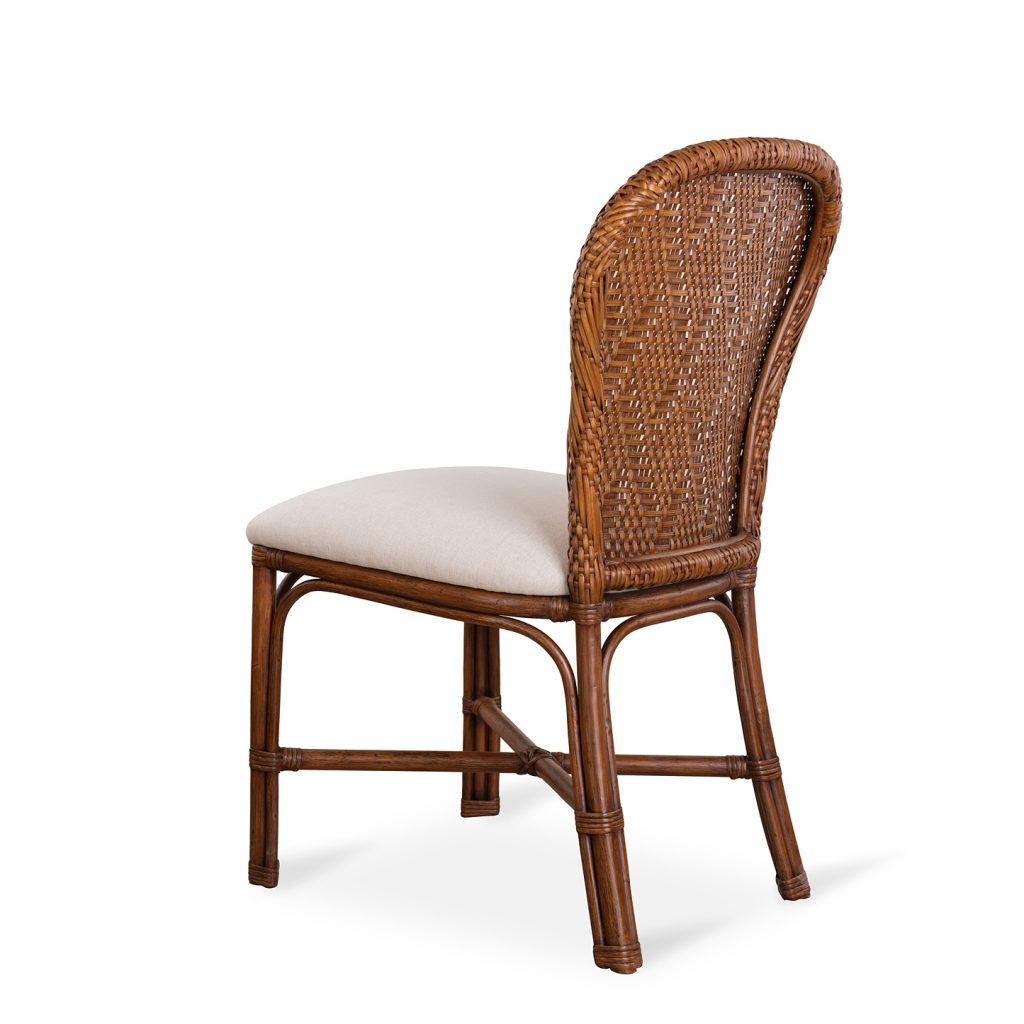 Cassia Dining Chair - CalfurnPH