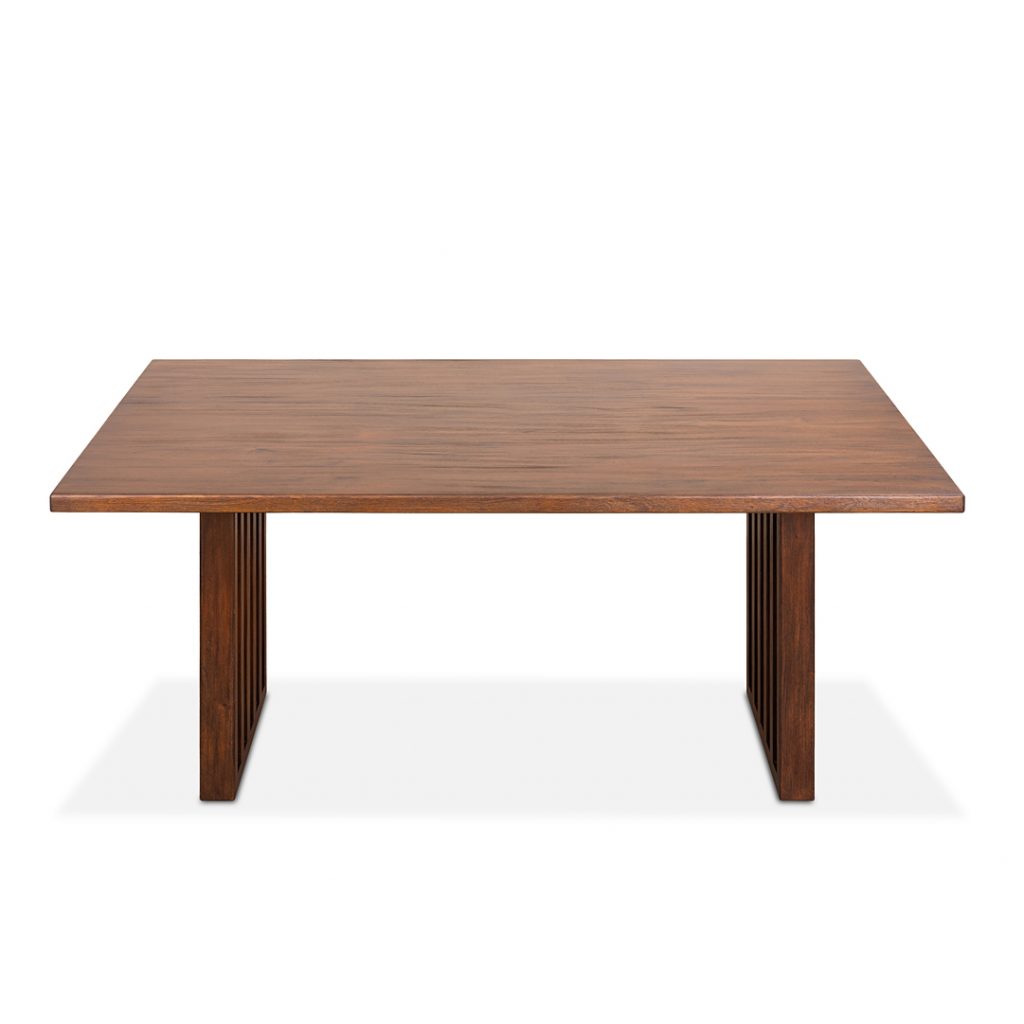 Avery Dining Table - CalfurnPH