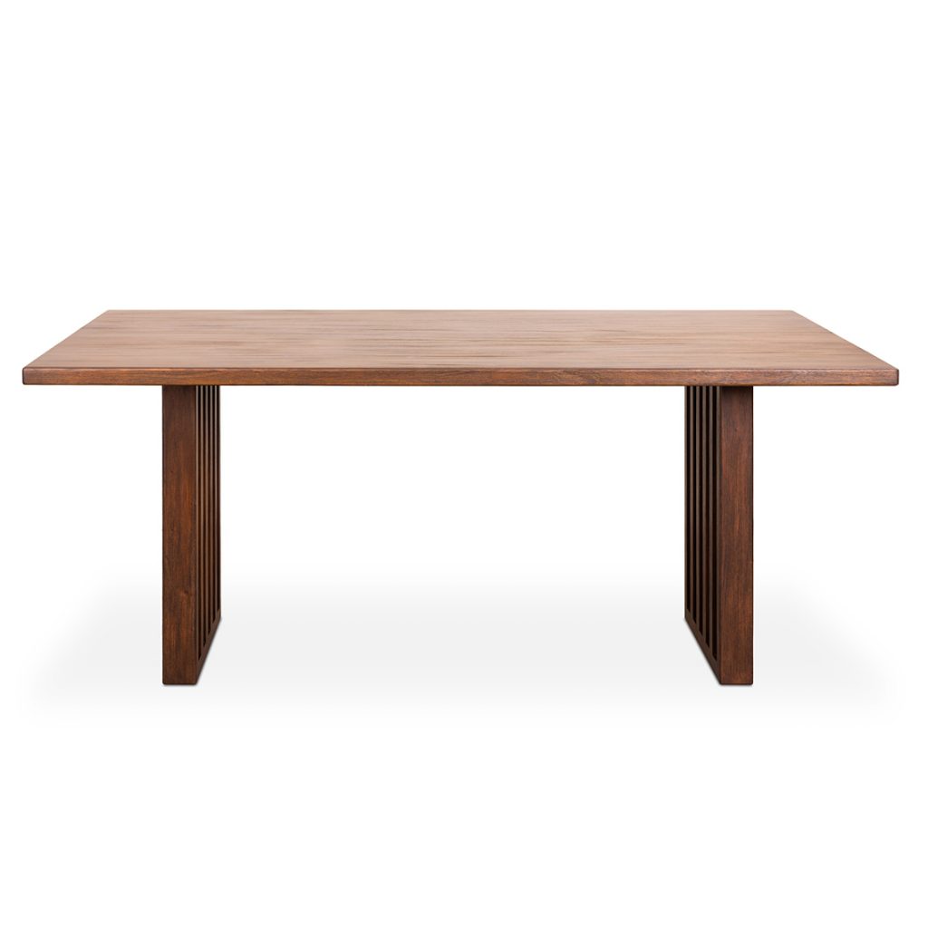 Avery Dining Table - CalfurnPH