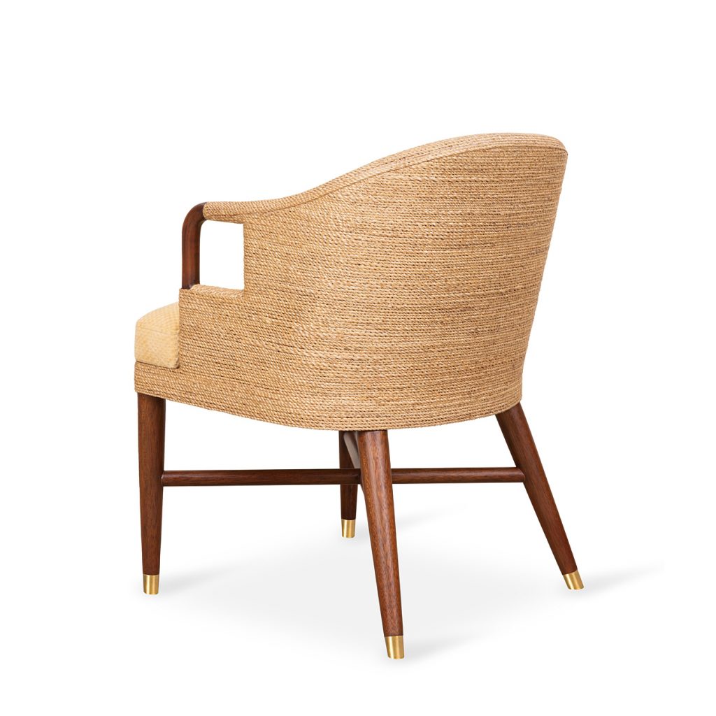 Sorrel Dining Chair - CalfurnPH