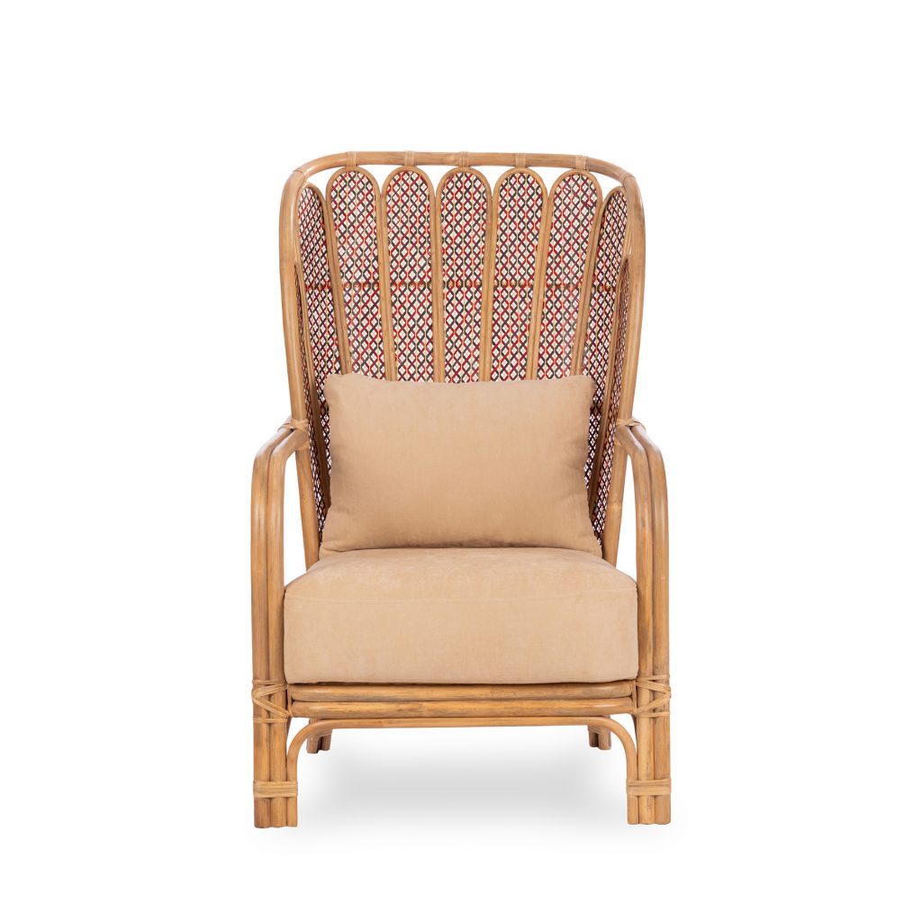 Philippine Furniture - CalfurnPH
