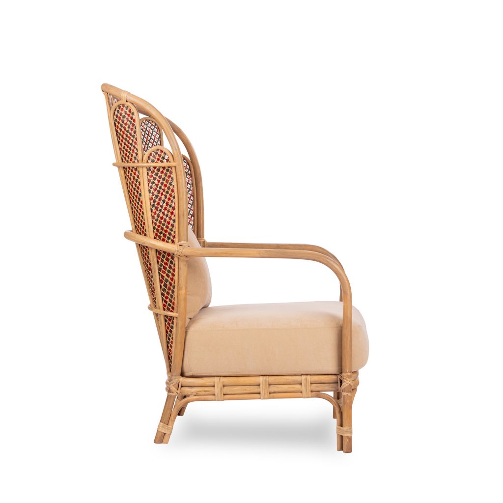 Philippine Furniture - CalfurnPH